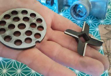 ЦЕЛЕБНЫЕ СВОЙСТВА ЛОПУХА