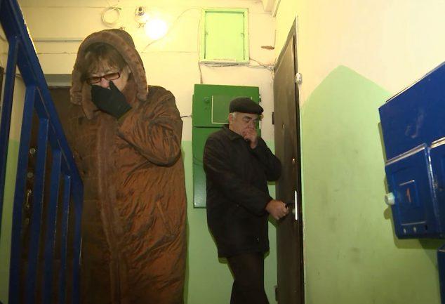 ЦЕЛЕБНЫЕ СВОЙСТВА ЛОПУХА